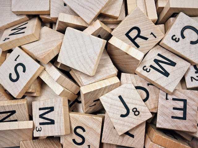 Missing Letters Pub Quiz Questions HQ Missing Letters Pub Quiz Questions HQ